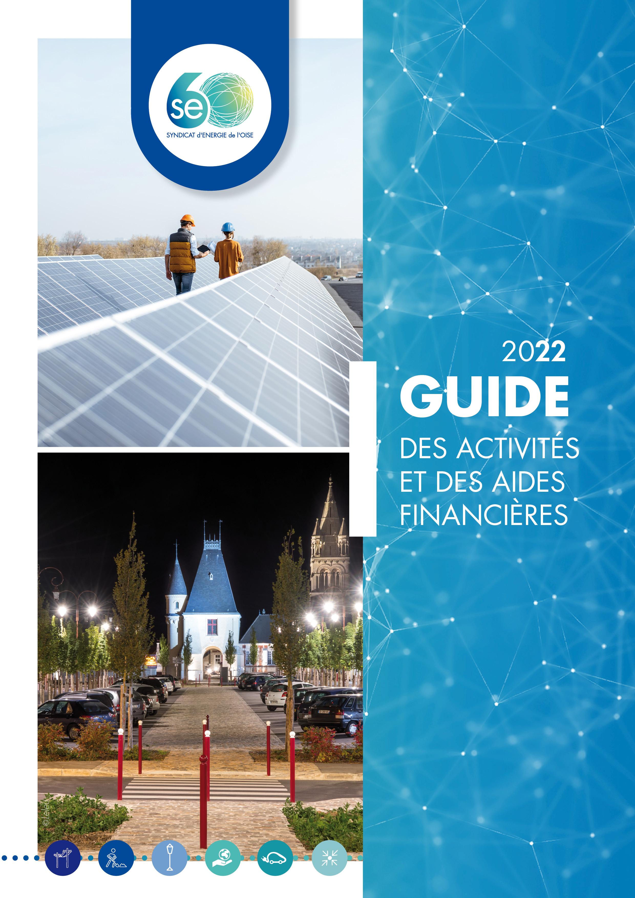 guide-des-aides-2022_.jpg | Syndicat d’Énergie de l’Oise