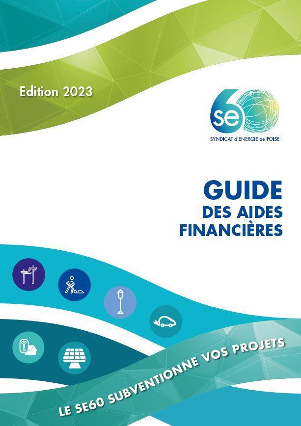 guide-des-aides-2023.jpg | Syndicat d’Énergie de l’Oise